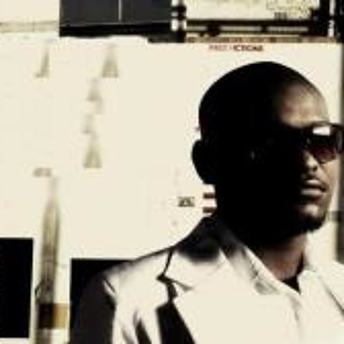 Stream Bantu Soul - Stomp Your Feet and Dance by Bantu Soul | Listen ...