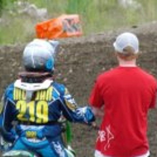 Stream Ruby Davis music | Listen to songs, albums, playlists for free ...