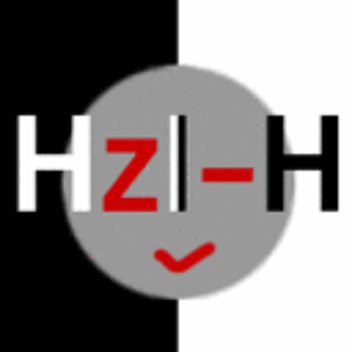 Stream hzlzh music | Listen to songs, albums, playlists for free on SoundCloud