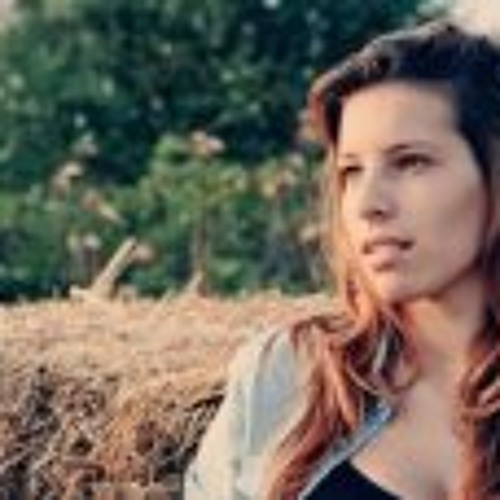 Stream Nicole Tal music | Listen to songs, albums, playlists for free on SoundCloud