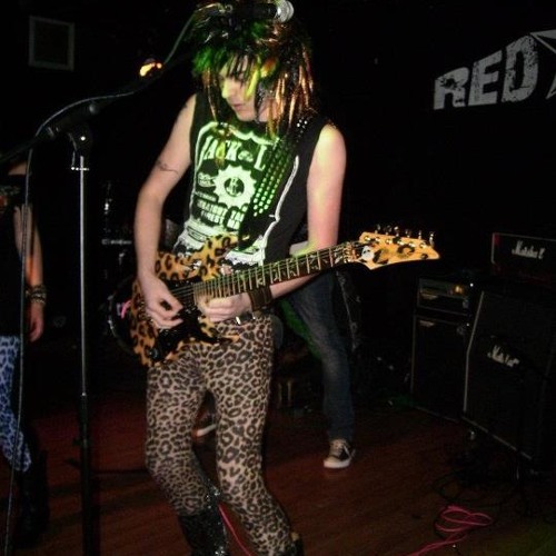 Stream Tim Duffin Music music | Listen to songs, albums, playlists for ...