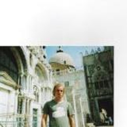 Stream stuart james cameron music | Listen to songs, albums, playlists ...