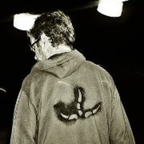 Stream Dan Salter 3 music | Listen to songs, albums, playlists for free ...