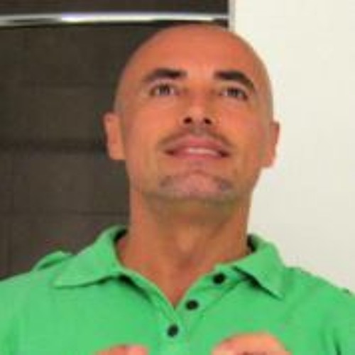 Stream Román Beltrán music | Listen to songs, albums, playlists for ...