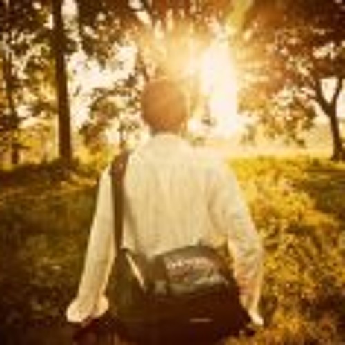 Stream Bryan Kopp 1 music | Listen to songs, albums, playlists for free on SoundCloud