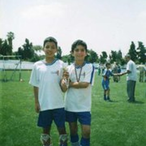 Stream Anas Machloukh music | Listen to songs, albums, playlists for ...