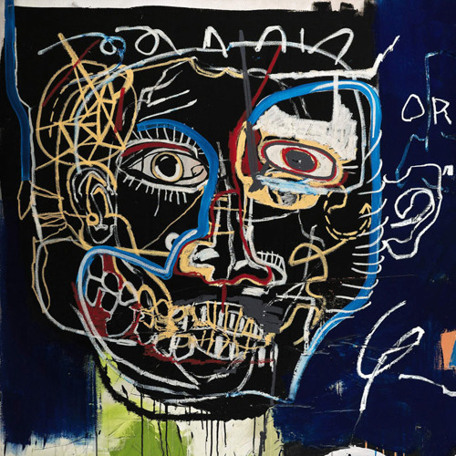 Stream Odious_ music | Listen to songs, albums, playlists for free on ...