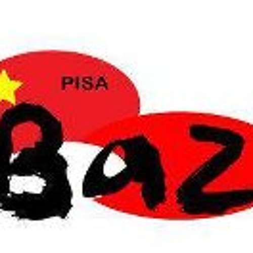 Stream Bazeel Pisa music | Listen to songs, albums, playlists for free ...