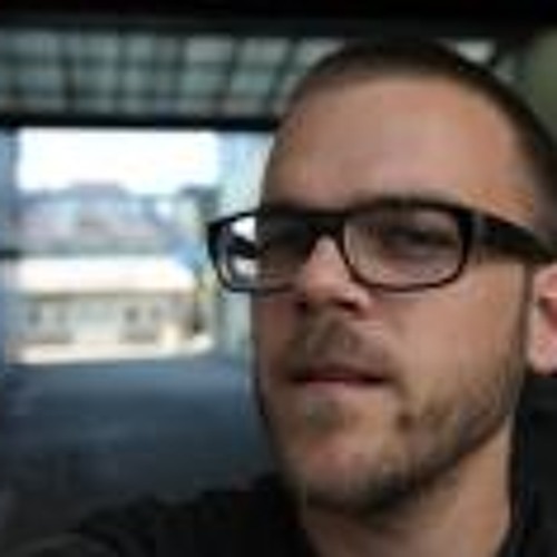 Stream Patrick Jules Reiluj Music Listen To Songs Albums Playlists For Free On Soundcloud