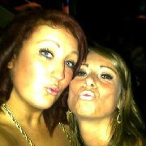 Stream Laura Cressey music | Listen to songs, albums, playlists for ...