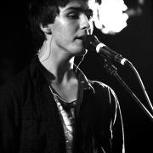 Stream Callum Marks music | Listen to songs, albums, playlists for free ...