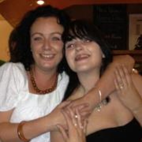 Stream Sharon Buckley 1 music | Listen to songs, albums, playlists for ...