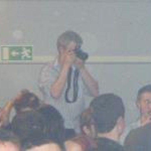 Stream Philip Toga Tobin music | Listen to songs, albums, playlists for ...