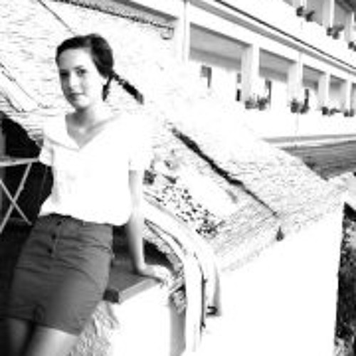 Stream Francesca Cardinale music | Listen to songs, albums, playlists ...