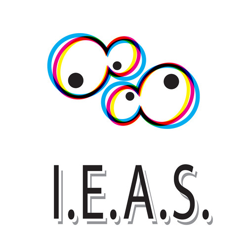 Stream IEAS music | Listen to songs, albums, playlists for free on ...
