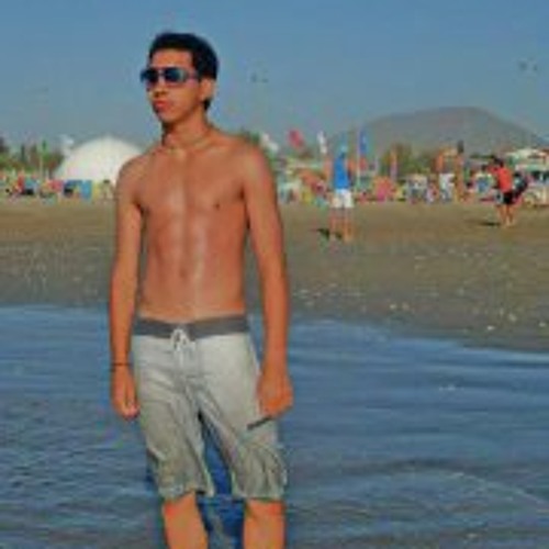 Stream Harold Matias Yañez music | Listen to songs, albums, playlists ...
