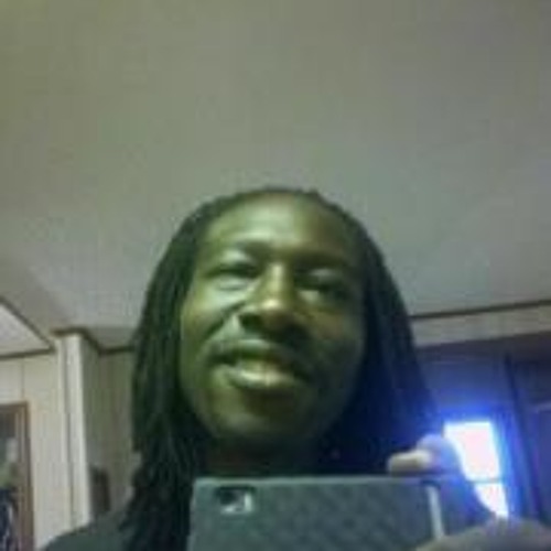 Stream Calvin Busby 1 music | Listen to songs, albums, playlists for ...