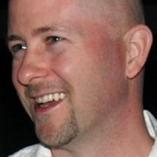 Stream Shane Garrett music | Listen to songs, albums, playlists for ...