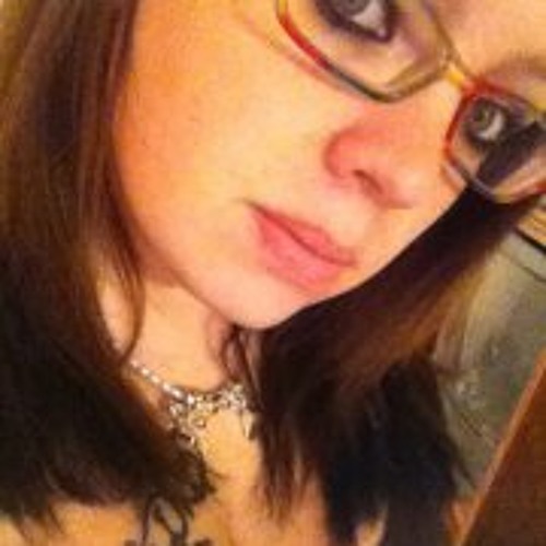 Stream Savannah Ray 1 music | Listen to songs, albums, playlists for ...