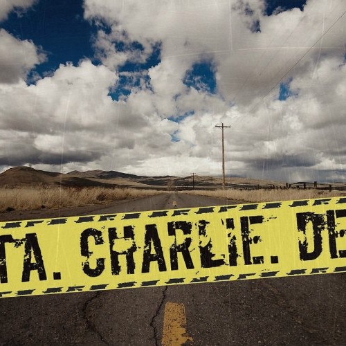 Stream Delta.Charlie.Delta music | Listen to songs, albums, playlists ...