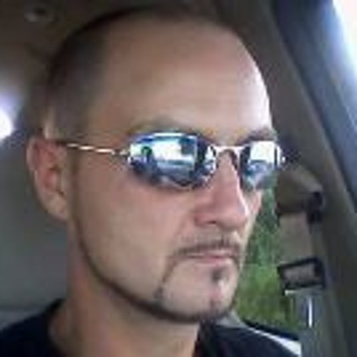 Stream Douglas Mistler music | Listen to songs, albums, playlists for ...