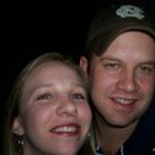 Stream Jason Cloninger music | Listen to songs, albums, playlists for ...