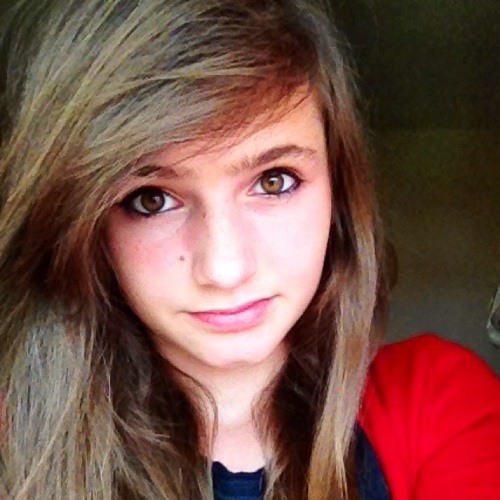 Stream demidoo34 music | Listen to songs, albums, playlists for free on ...