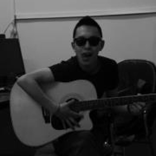 Stream Tengis Enkhbaatar music | Listen to songs, albums, playlists for ...