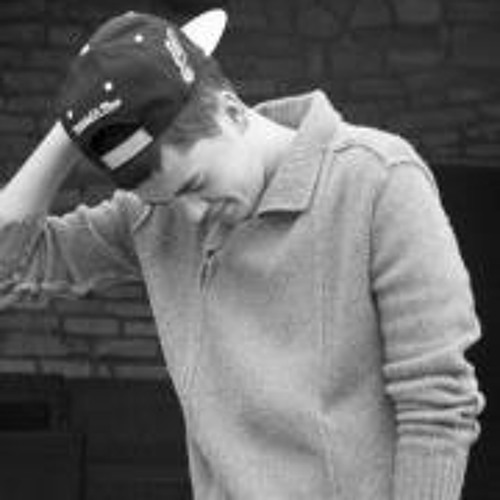 Stream Robin Gerard 1 music | Listen to songs, albums, playlists for ...