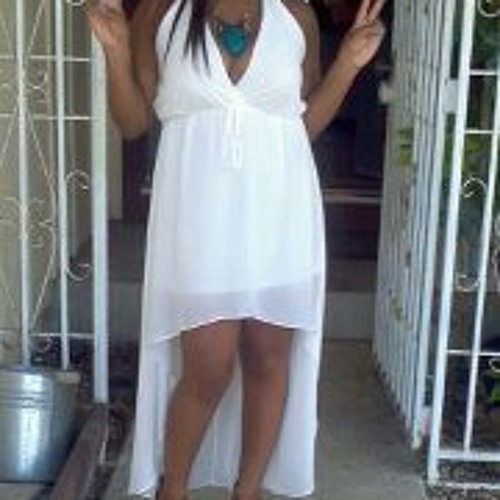 Stream Danielle Combs 1 music | Listen to songs, albums, playlists for ...