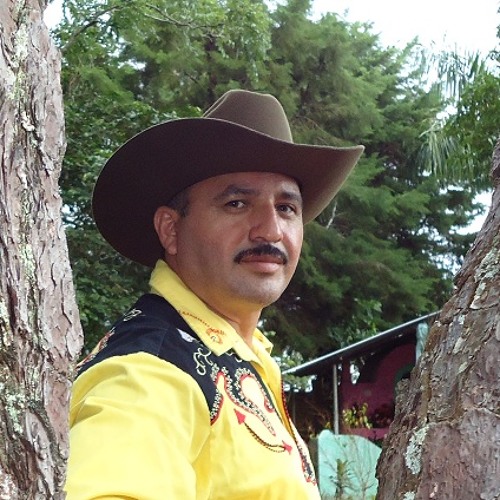 Stream Cantante Ranchero music | Listen to songs, albums, playlists for ...