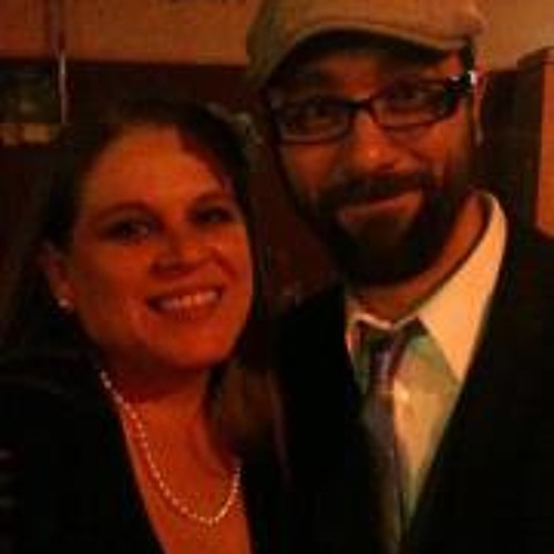 Stream Elizabeth Ivey Restaino music | Listen to songs, albums ...