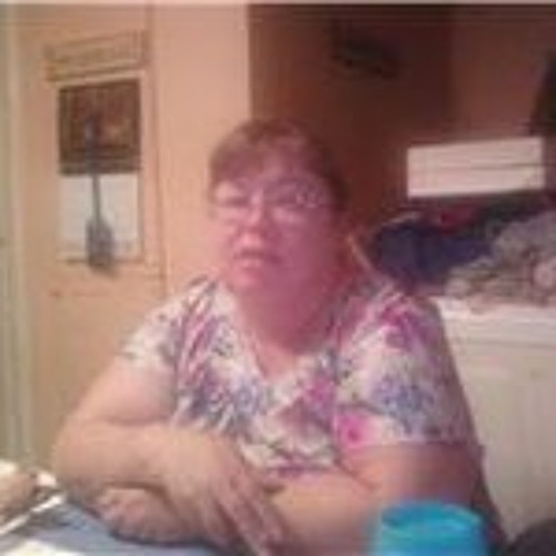 Stream Robin Armstrong-stults music | Listen to songs, albums ...