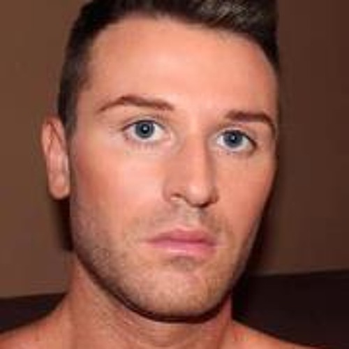 Stream Allan Harvey 1 music | Listen to songs, albums, playlists for ...
