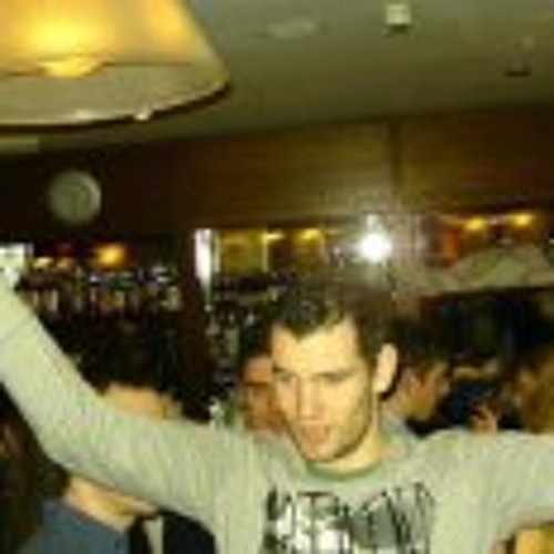 Stream Neil Baynes music | Listen to songs, albums, playlists for free ...