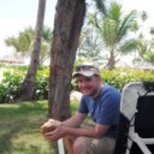 Stream addurst music | Listen to songs, albums, playlists for free on ...