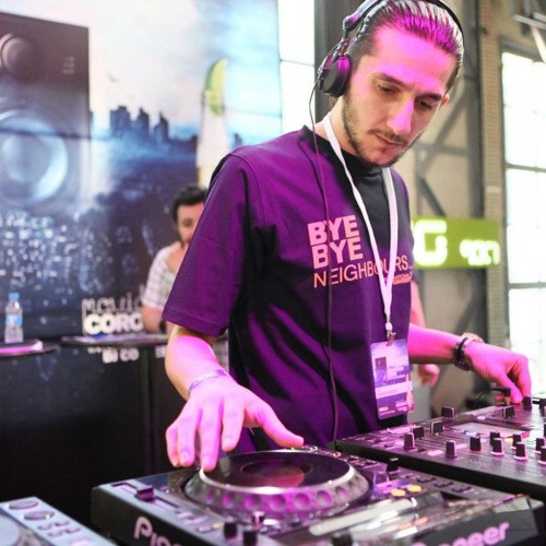 Stream sezer(istanbul) music | Listen to songs, albums, playlists for ...