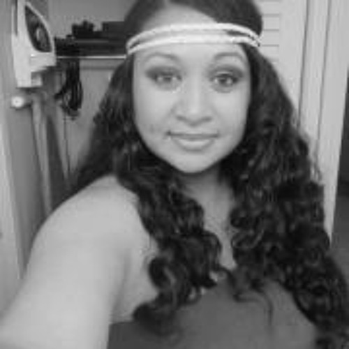 Stream Emma Dreyer music | Listen to songs, albums, playlists for free ...