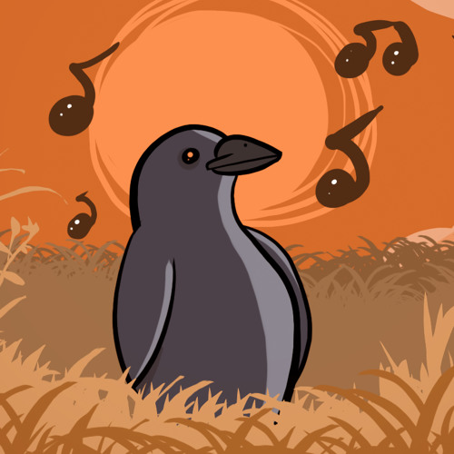 Stream Kroh music | Listen to songs, albums, playlists for free on ...