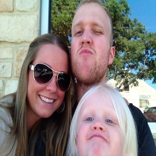 Stream ashstratton87 music | Listen to songs, albums, playlists for ...