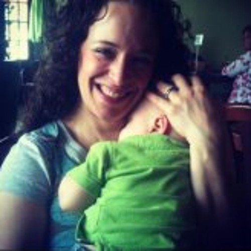 Stream Elizabeth Shehane Stewart music | Listen to songs, albums ...