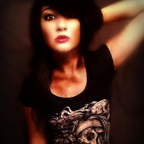 Stream Kiersten Cash music | Listen to songs, albums, playlists for ...