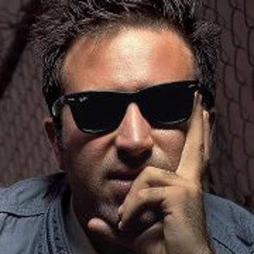 Stream Brett Fenzel music | Listen to songs, albums, playlists for free ...