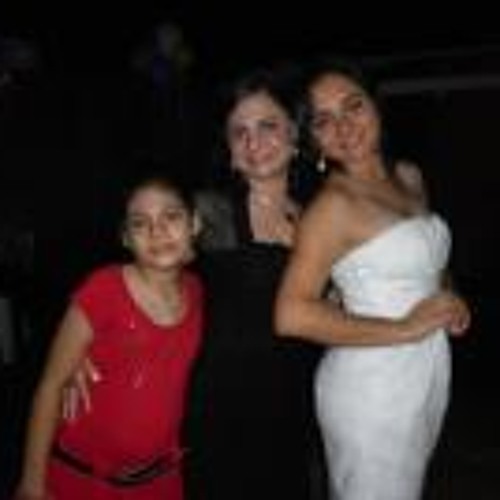 Stream Carolina Sequeira 1 music | Listen to songs, albums, playlists for free on SoundCloud