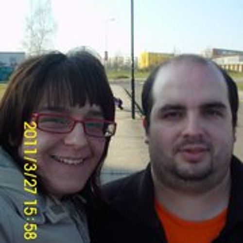 Stream Rene Faber music | Listen to songs, albums, playlists for free ...