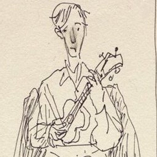 Stream Gordon Kerr music | Listen to songs, albums, playlists for free ...