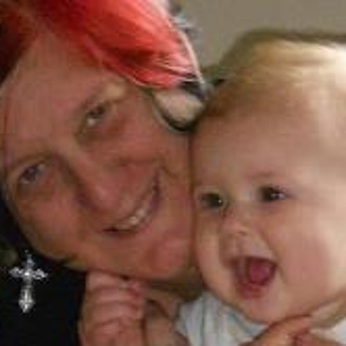 Stream Selina Dunstan music | Listen to songs, albums, playlists for ...