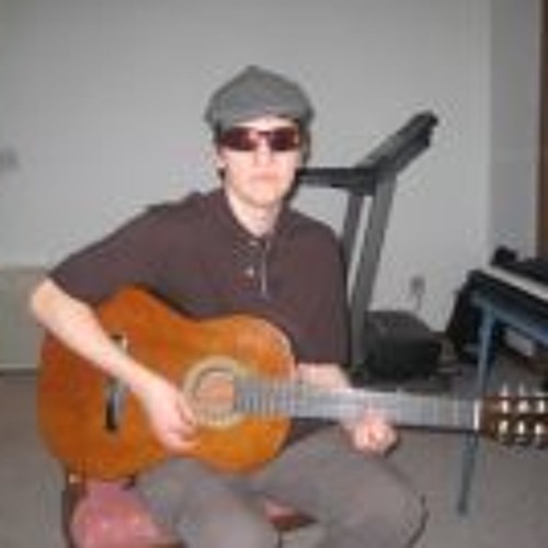 Stream Justin M. Sturz music | Listen to songs, albums, playlists for ...