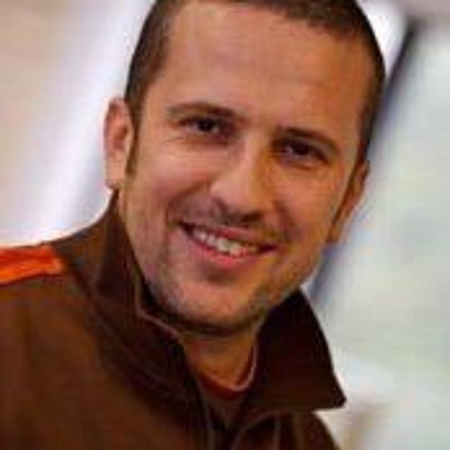 Stream Joel Epstein music | Listen to songs, albums, playlists for free ...