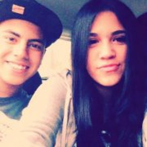 Stream Ana Sarabia music | Listen to songs, albums, playlists for free ...